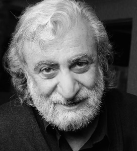 Marciano Ediciones – Una editorial de otro mundo a escala humana